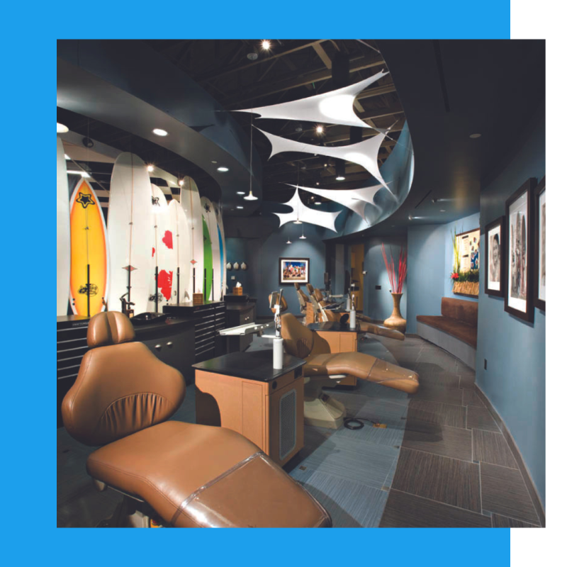 New Patients Gilbert Arizona | Orthodontist