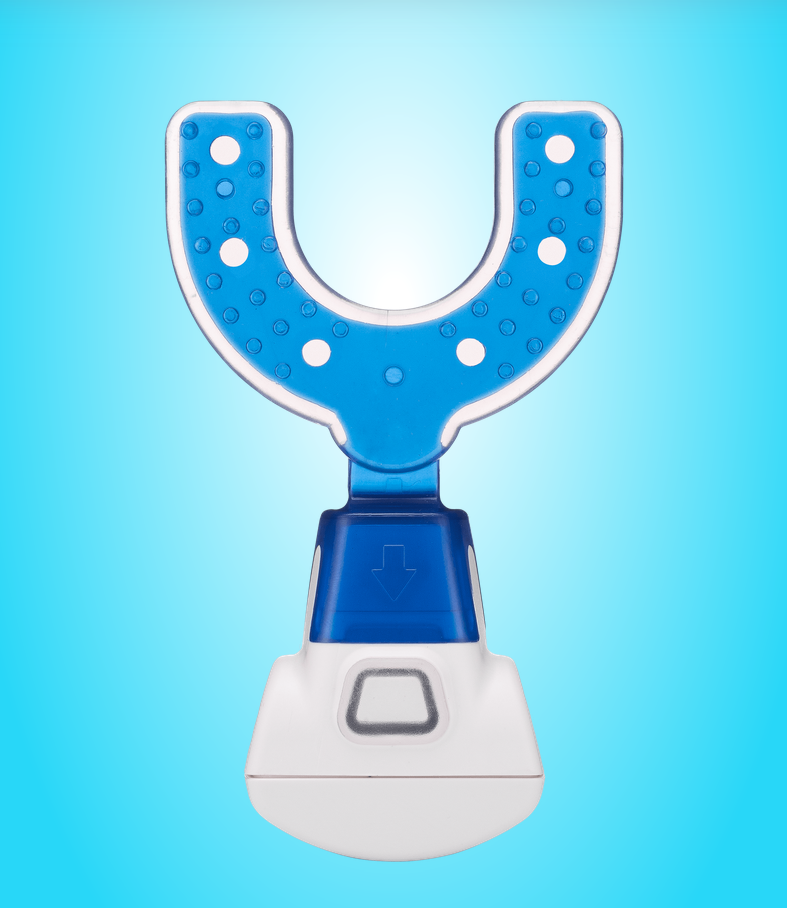 PROPEL Orthodontics Gilbert Arizona | Orthodontist